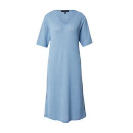 V&eacute;ro Moda Vero Moda Kleid 'EDDIE' Damen Gr&ouml;&szlig;e S hellblau