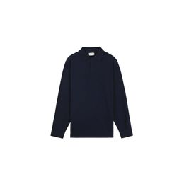 Scalpers Shirt ' ' male Blue size M