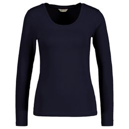Gant Shirt female Blue size XXL