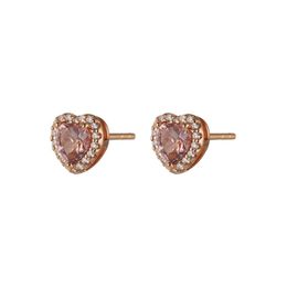 Michael Michael Kors Earrings female Gold size One Size
