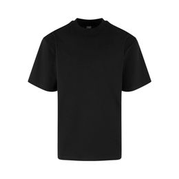 Urban Classics T-Shirt Herren Gr&ouml;&szlig;e XXL schwarz
