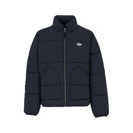 Dickies Jacke Herren Gr&ouml;&szlig;e XS schwarz