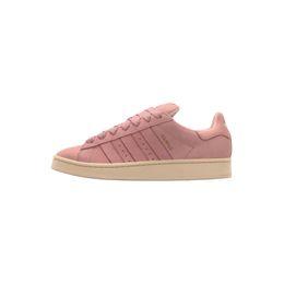 adidas originals Sneaker 'Campus 00s' Herren Gr&ouml;&szlig;e 42.5/43 gold / mauve