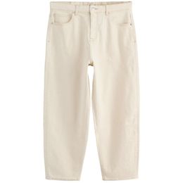 next Jeans Herren Gr&ouml;&szlig;e 30 ecru