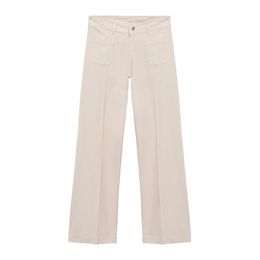 Mango Jeans 'JESSIE' Damen Gr&ouml;&szlig;e 25/26 beige
