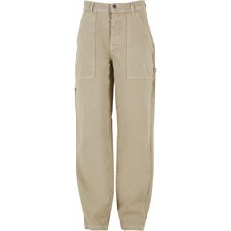 Homeboy Jeans 'Hammer Blow' Herren Gr&ouml;&szlig;e 26 sand
