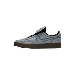 Nike Sportswear Sneakers 'KILLSHOT 2' male Grey size 13