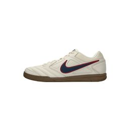 Nike Sportswear Sneakers 'GATO' male Beige size 10