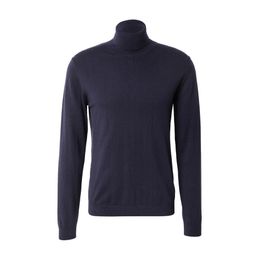 GABBA Pullover 'Aris Prex' Herren Gr&ouml;&szlig;e M navy