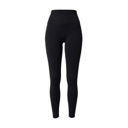 Fabletics Sporthose Damen Gr&ouml;&szlig;e XL dunkelblau