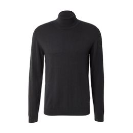 GABBA Pullover 'Aris Prex' Herren Gr&ouml;&szlig;e M schwarz
