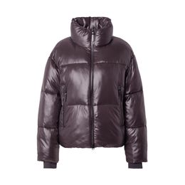 JOOP! Jacke 'Orit' Damen Gr&ouml;&szlig;e S schwarz Winterjacke
