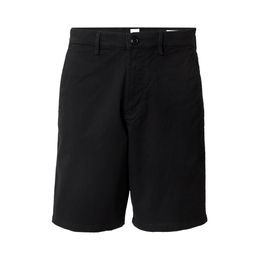 GAP Shorts 'ESSENTIAL' Herren Gr&ouml;&szlig;e 35 schwarz