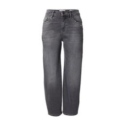 Gang Jeans '94IDA' female Grey size 33