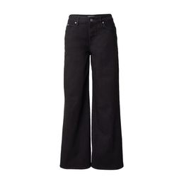 Guess Jeans Jeans female Black size 27