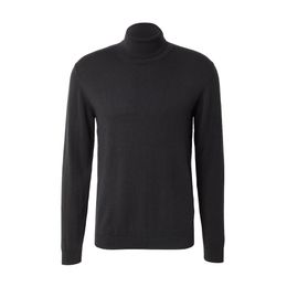 GABBA Pullover 'Aris Prex' Herren Gr&ouml;&szlig;e XL schwarz