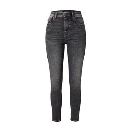 Diesel Jeans '1984 SLANDY' Damen Gr&ouml;&szlig;e 32 schwarz