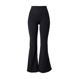 Fabletics Workout Pants 'OASIS' female Black size S