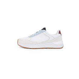 Tommy Hilfiger Sneakers female White size 38