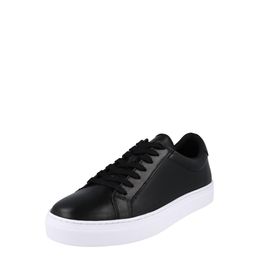 Vagabond Shoemakers Sneaker 'Paul 2.0' Herren Gr&ouml;&szlig;e 40 schwarz