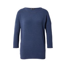 Only Shirt 'ONLGlamour' female Blue size M