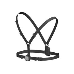 Gato Sports Gato Ultra Chest Light USB Adjustable