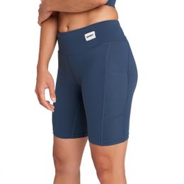 Saysky Motion+ 9 Inch Short Tights Damen