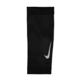 Nike Zoned Knit Calf Sleeves