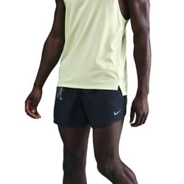 Nike Stride Run Energy Dri-FIT 5 Inch Brief-Lined Shorts Herren