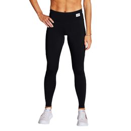 Saysky Motion+ Long Tight Damen