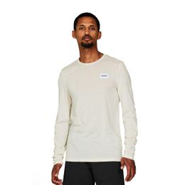 Saysky Clean Motion Shirt Herren