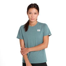 Saysky Clean Motion T-shirt Damen