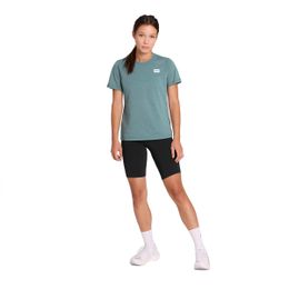 Saysky Clean Motion T-shirt Damen