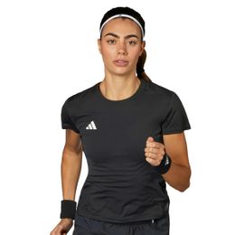 Adidas Adizero Essentials T-shirt Damen