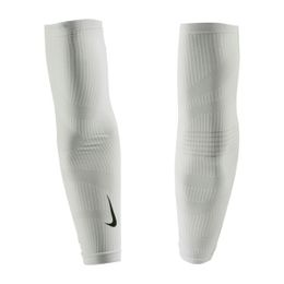 Nike Zoned Knit Arm Sleeves