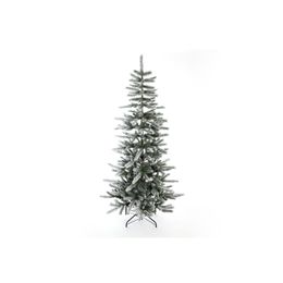 Evergreen Weihnachtsbaum Sherwood Fichte 180 cm