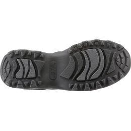 Waldl&auml;ufer Waldl&auml;ufer Damen Fitnessschuh, marine-schwarz, Gr&ouml;&szlig;e 9
