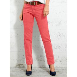 5-Pocket-Jeans