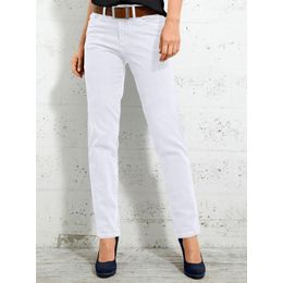 5-Pocket-Jeans
