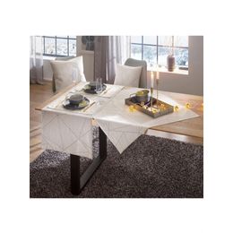 Tischdecke
