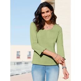 V-Shirt