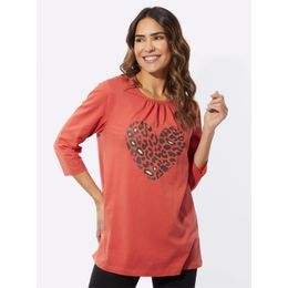 Longshirt
