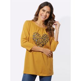 Longshirt