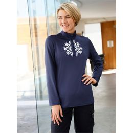 Funktionsshirt