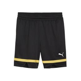 Puma Workout Pants '1984' male Black size L