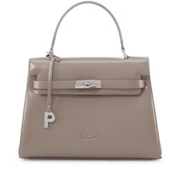 Picard Handtasche 'Berlin' Damen Gr&ouml;&szlig;e One Size taupe