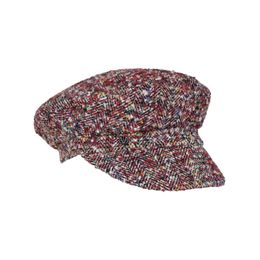 Loevenich Cap female Red size One Size