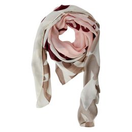 Oui Wrap female Pink size One Size