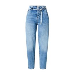 Gang Jeans '94VIA' Damen Gr&ouml;&szlig;e 29 hellblau