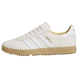 adidas Performance Athletic Shoes 'Gazelle' male White size 11